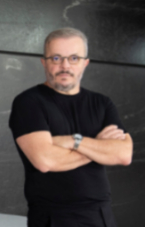 Felipe Bezerra – LCL Design