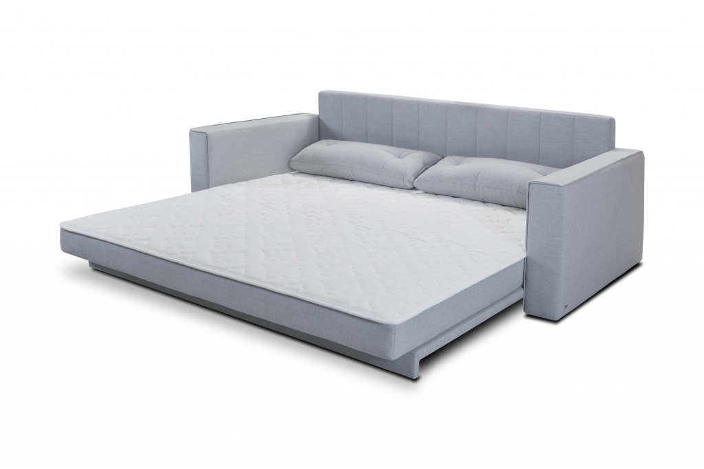 Sofá-cama Evans – LCL Design