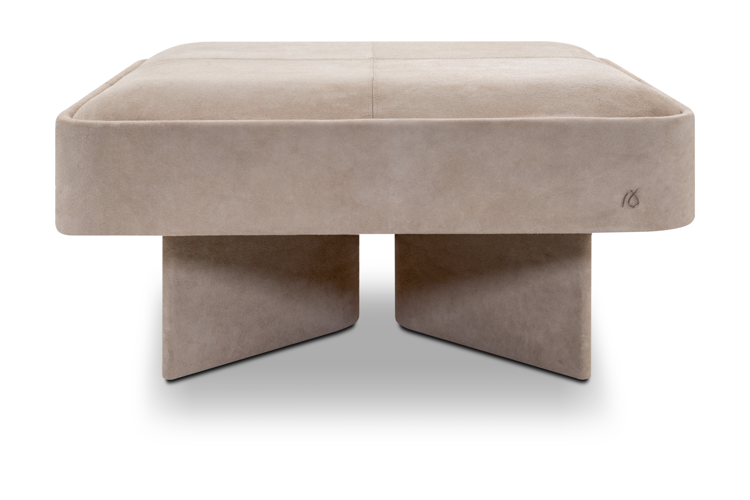 Puff Tangram – LCL Design