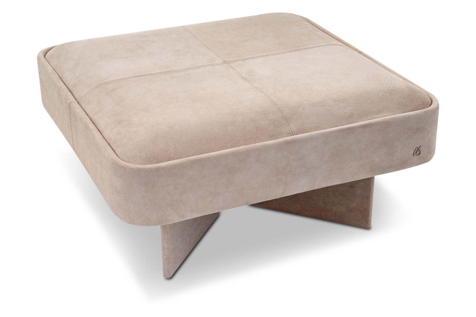 Puff Tangram – LCL Design