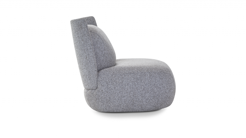 Poltrona Pupa – LCL Design