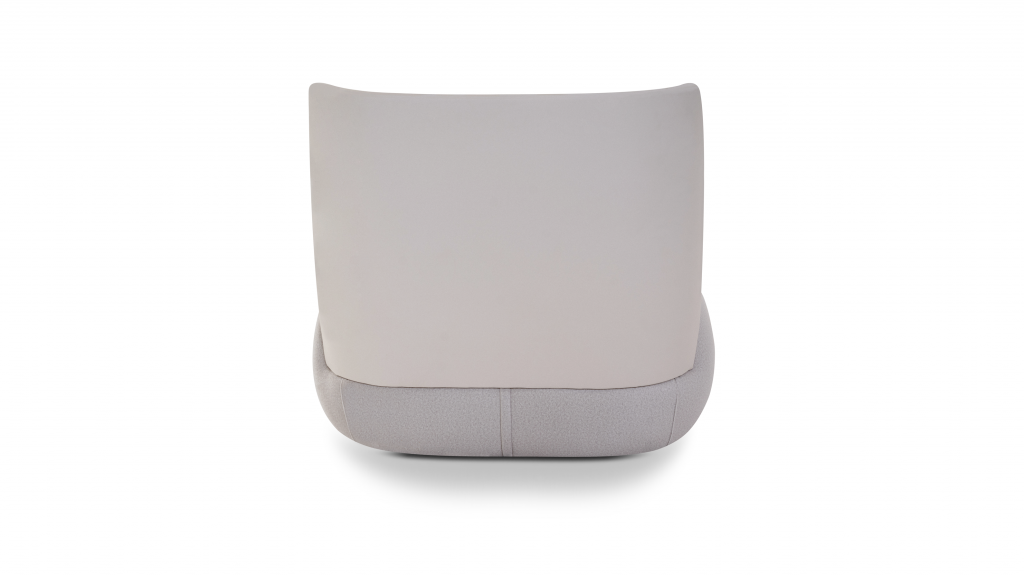 Poltrona Pupa – LCL Design