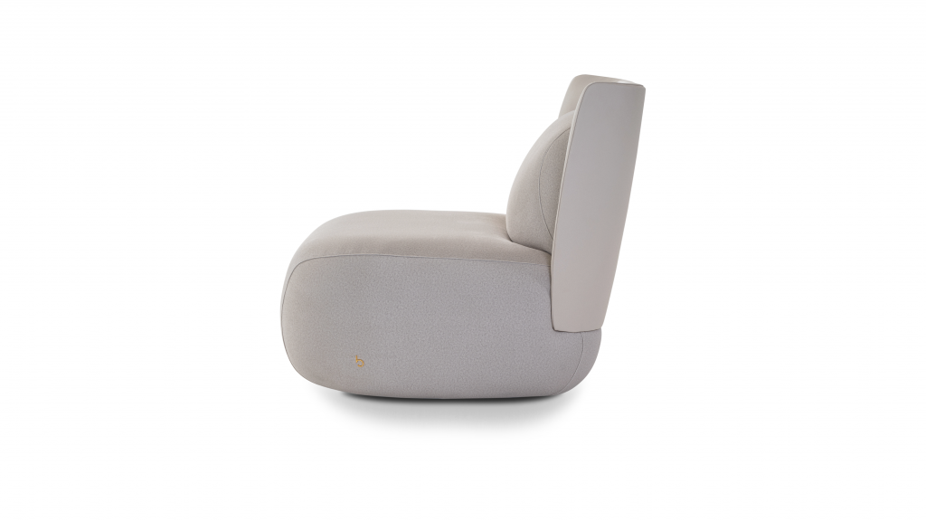 Poltrona Pupa – LCL Design