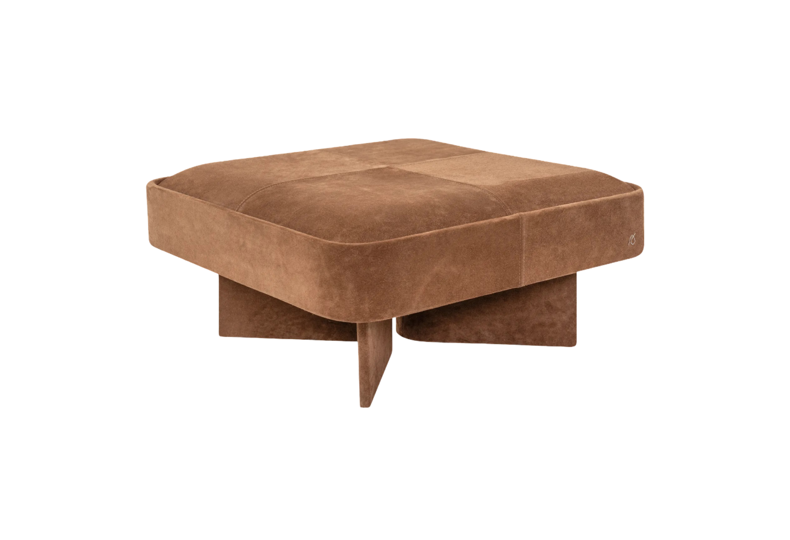 Puff Tangram – LCL Design