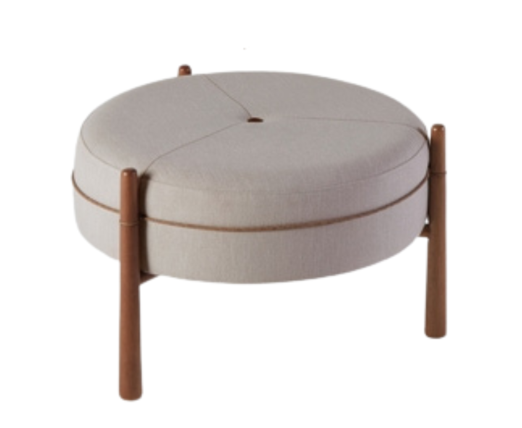 Puff Amintas – LCL Design