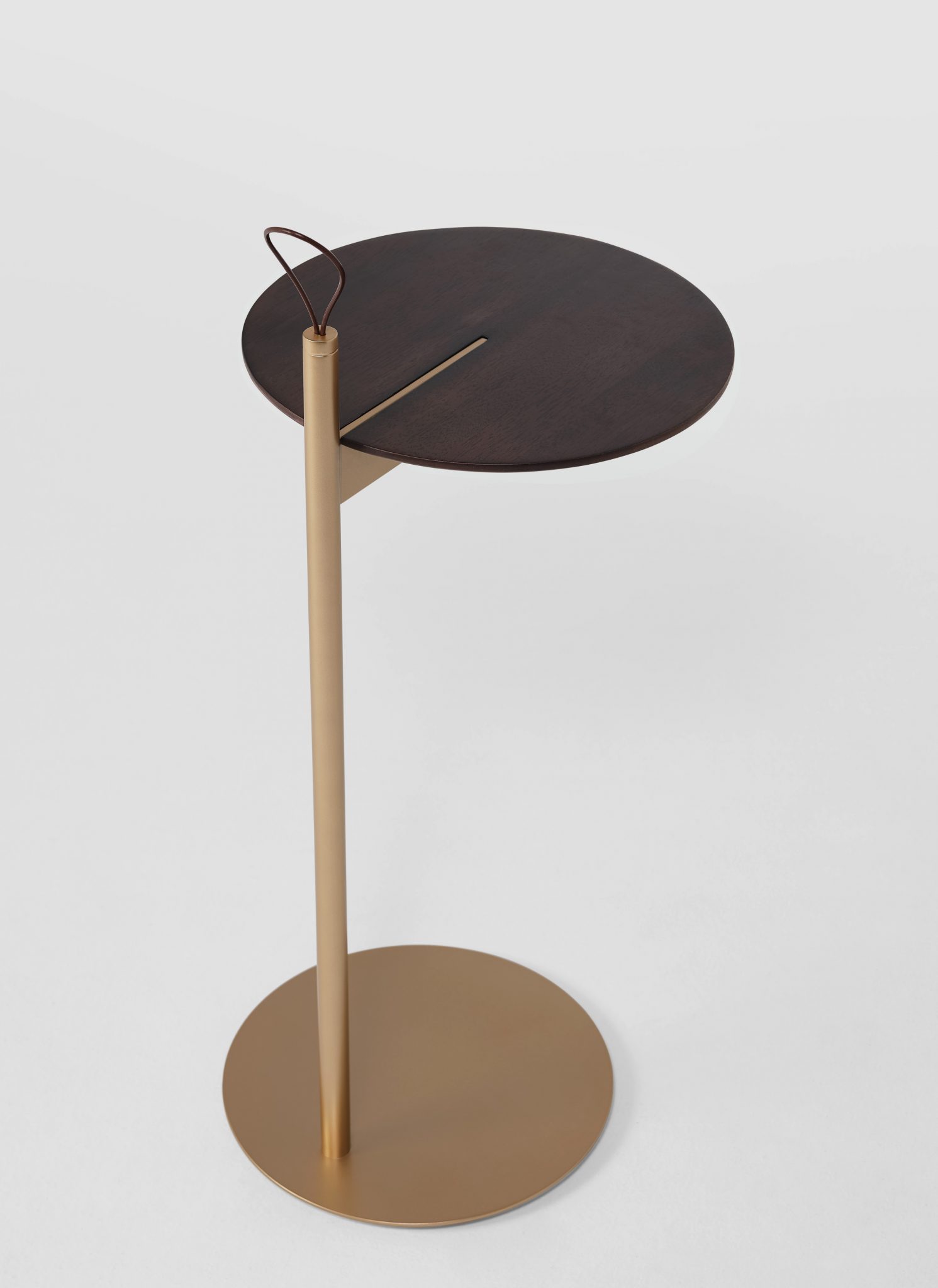 Mesa Lateral Rhodes – LCL Design