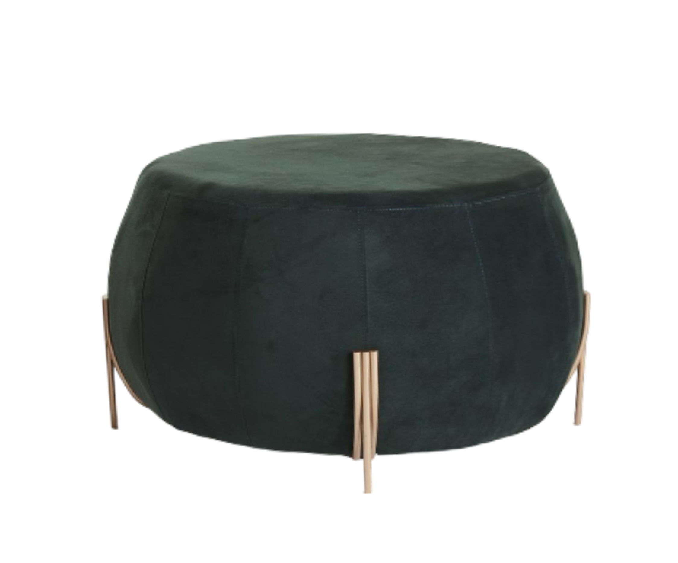 Puff Otto – LCL Design