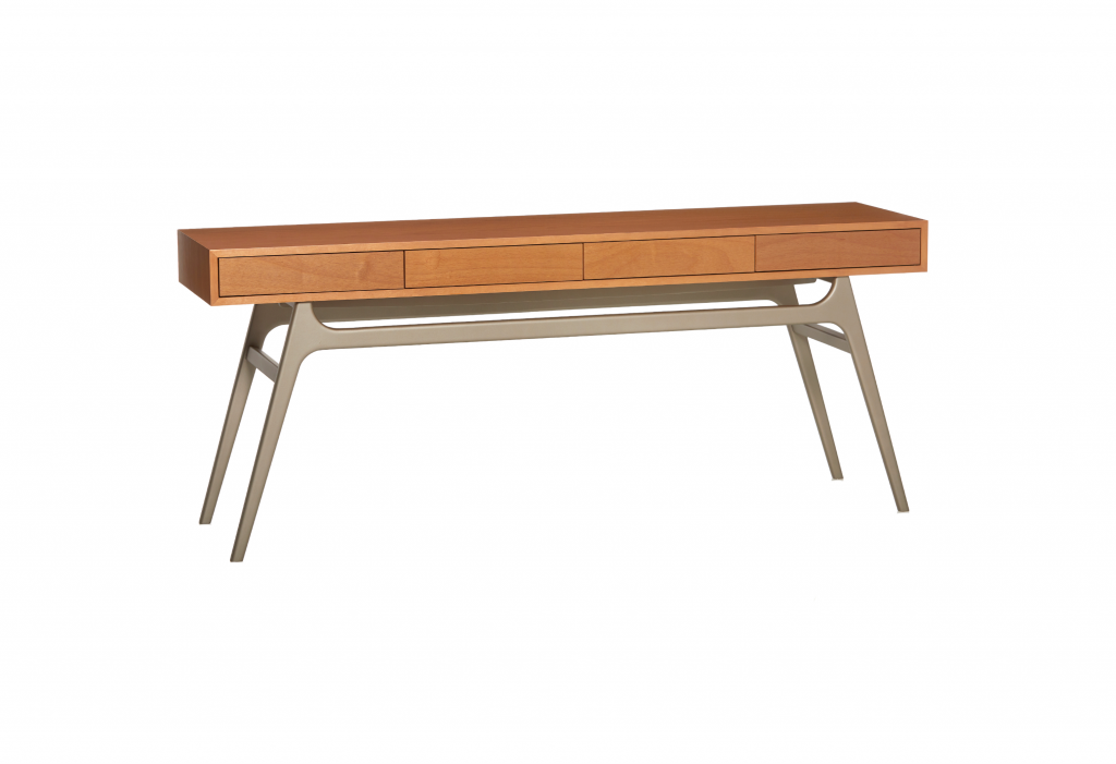 Aparador Annie 02 – LCL Design