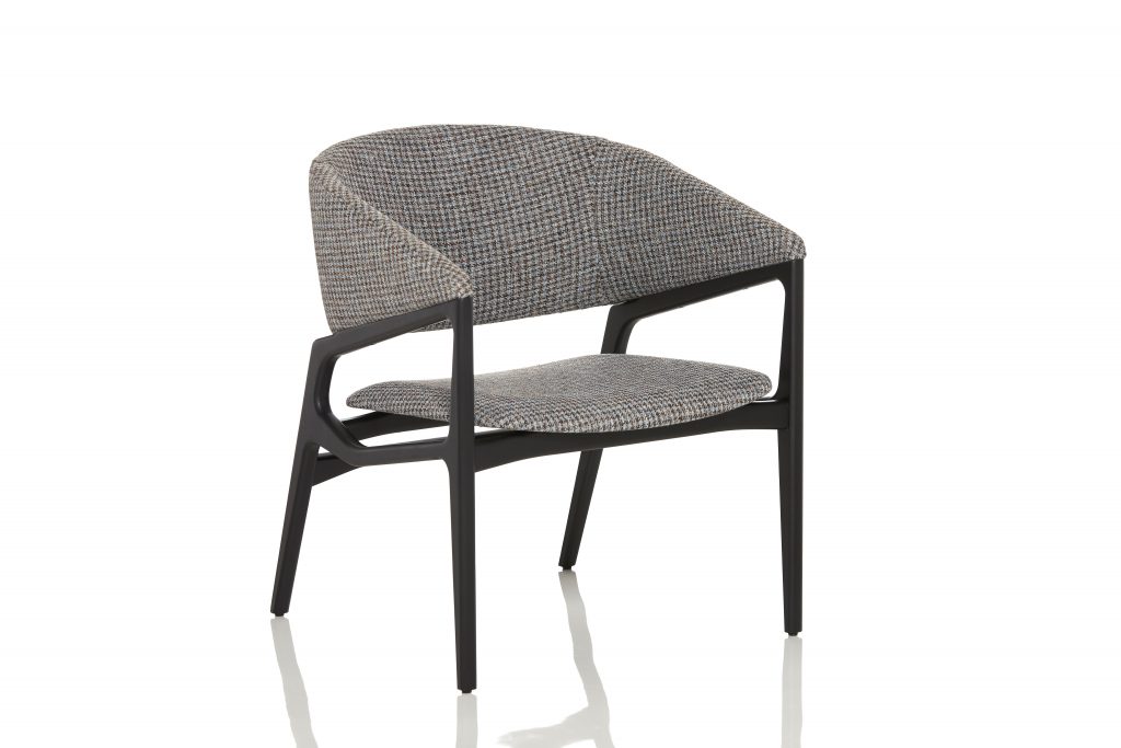 Poltrona Loft – LCL Design