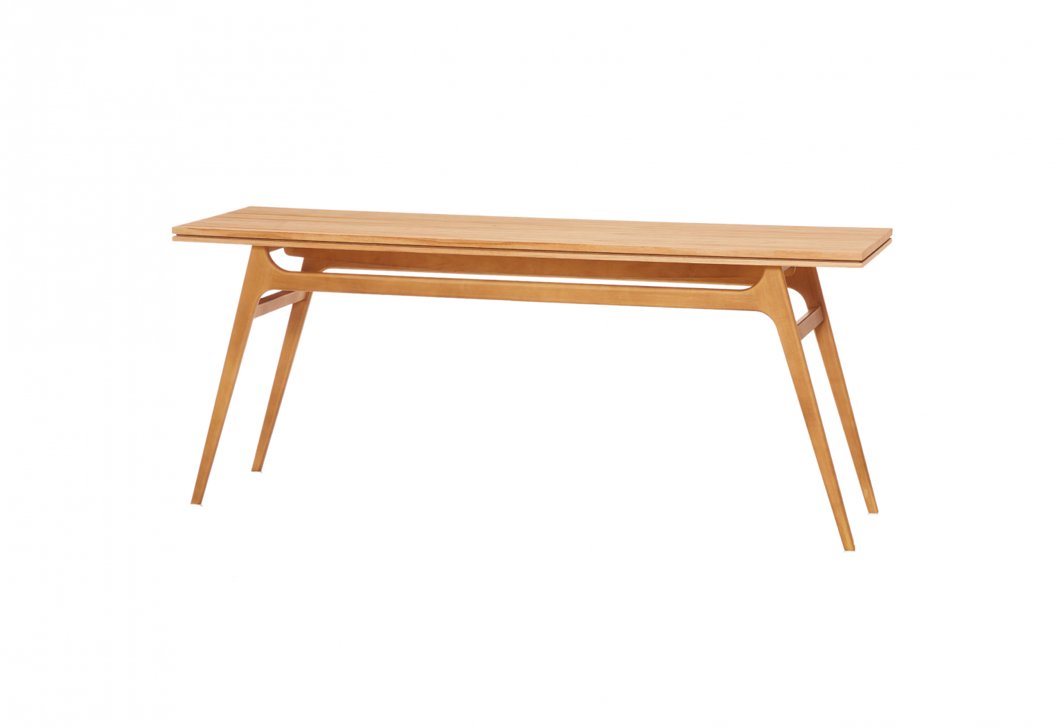 Aparador Annie 01 – LCL Design