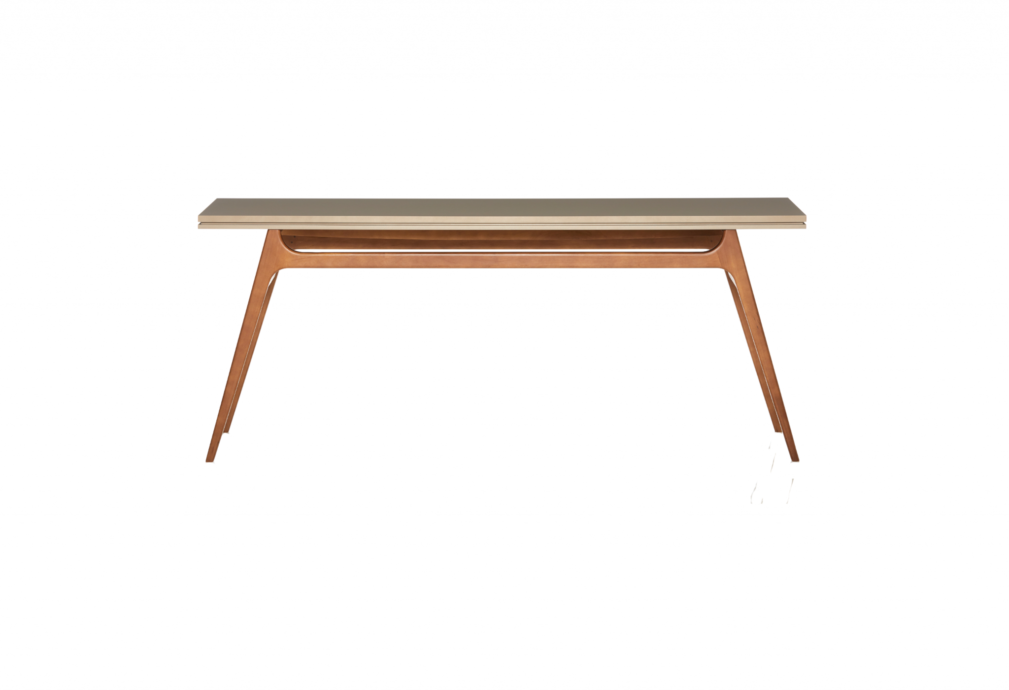 Aparador Annie 01 – LCL Design