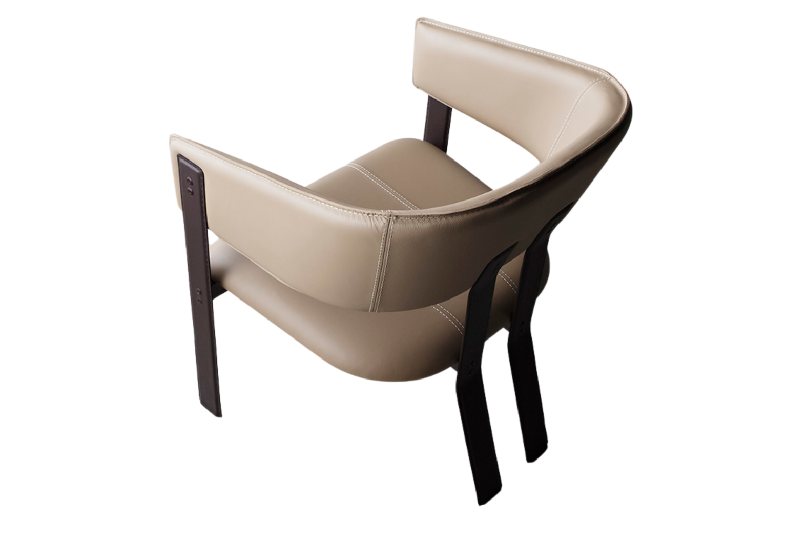 Poltrona Golla – LCL Design