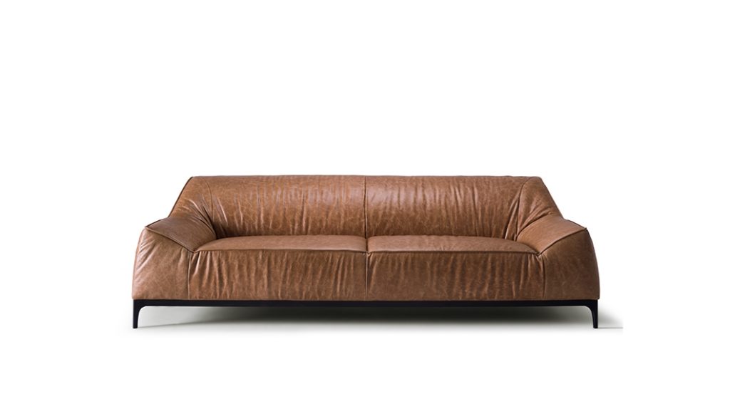 Sofá Balaton – LCL Design