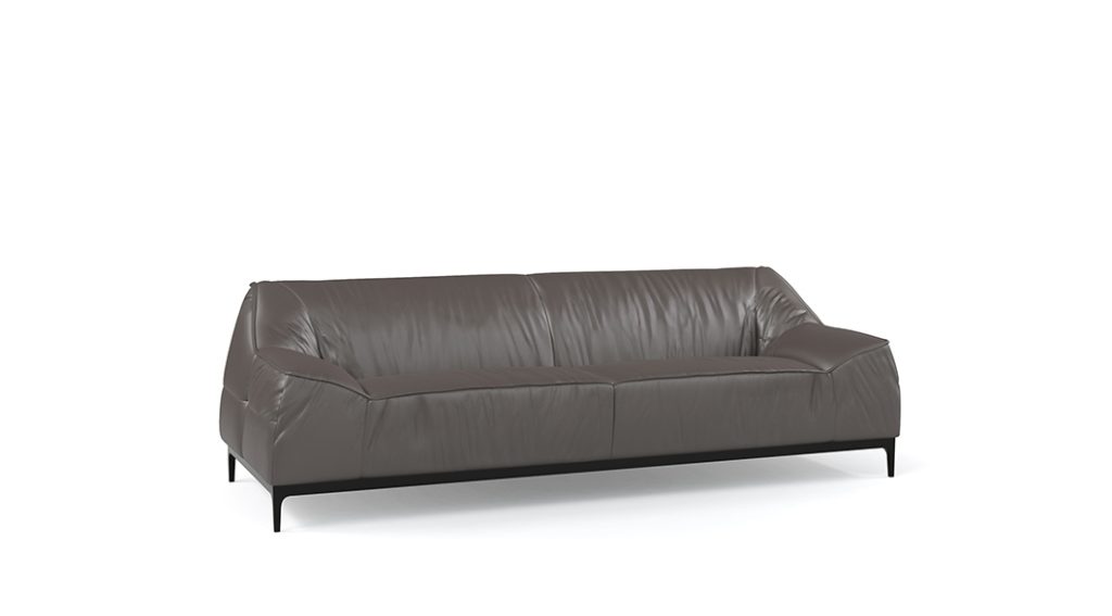 Sofá Balaton – LCL Design