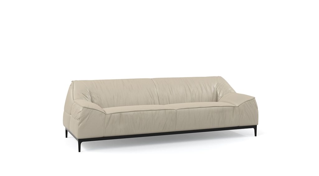 Sofá Balaton – LCL Design