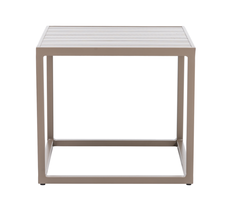 Mesa Lateral Linea – LCL Design