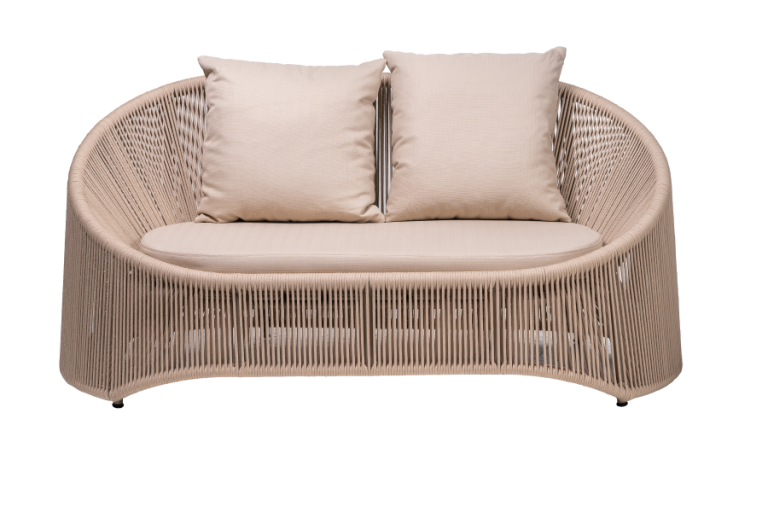 Sofá Moon – LCL Design