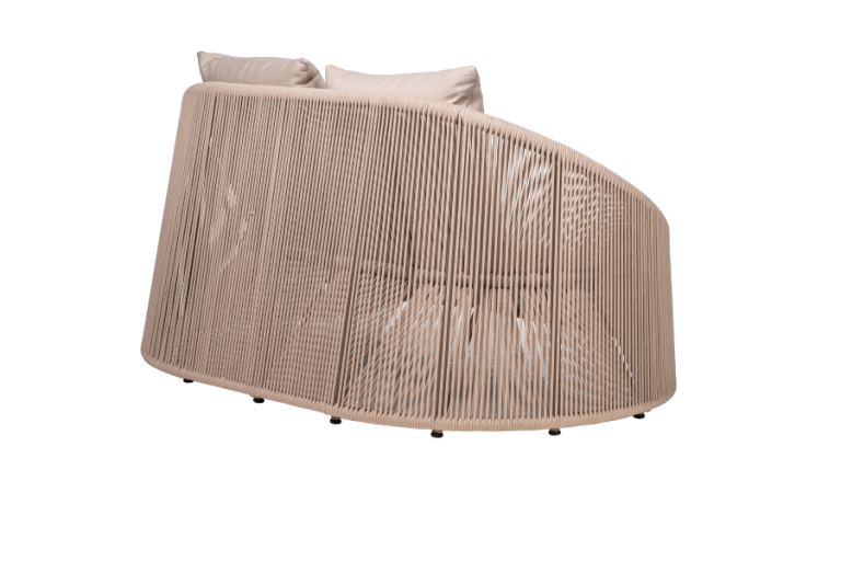 Sofá Moon – LCL Design