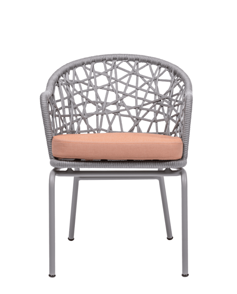 Poltrona Luna – LCL Design