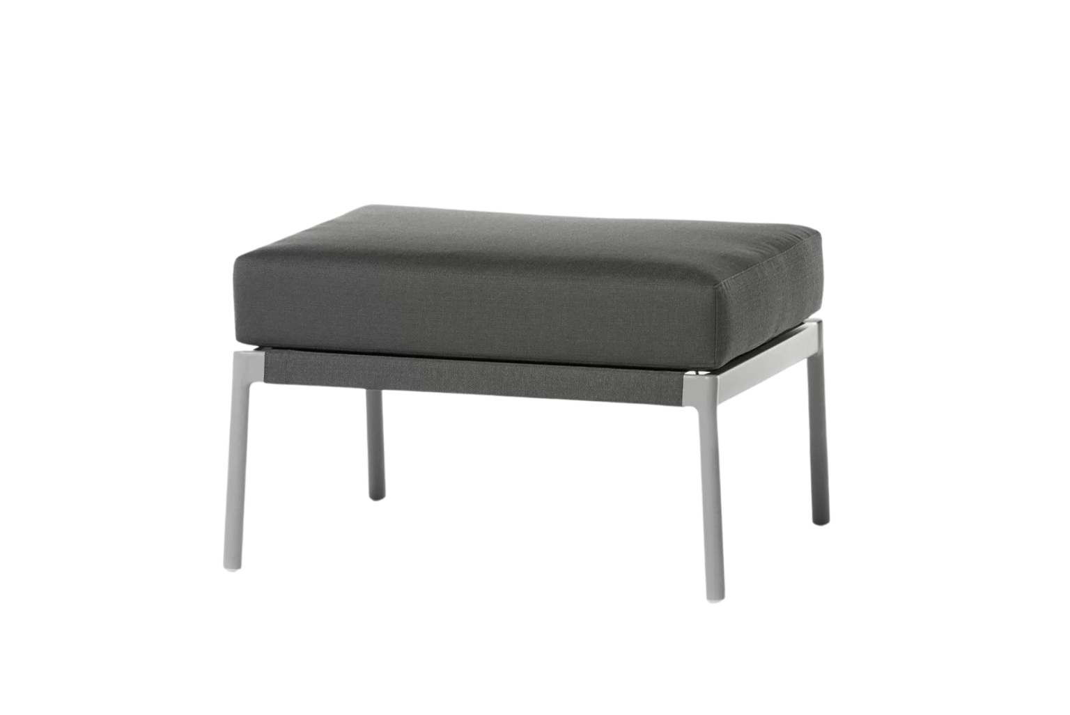 Puff Branch – LCL Design