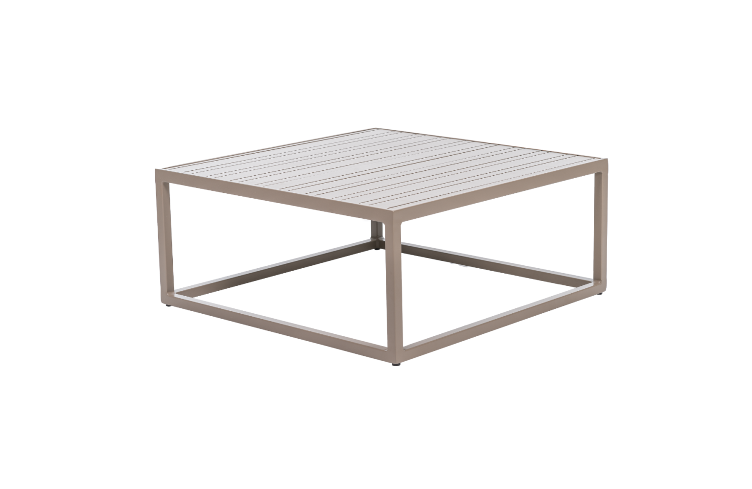 Mesa de Centro Linea – LCL Design