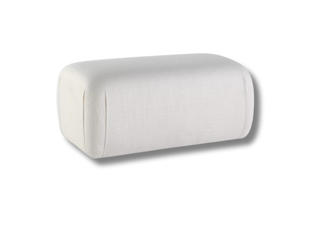 Puff Bit – LCL Design