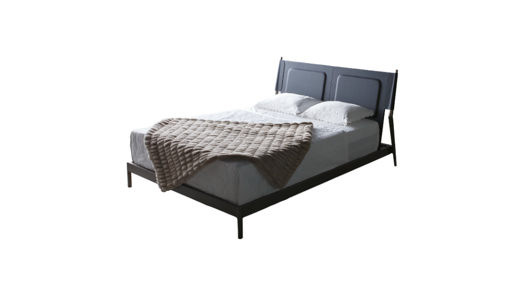 Cama Gal – LCL Design