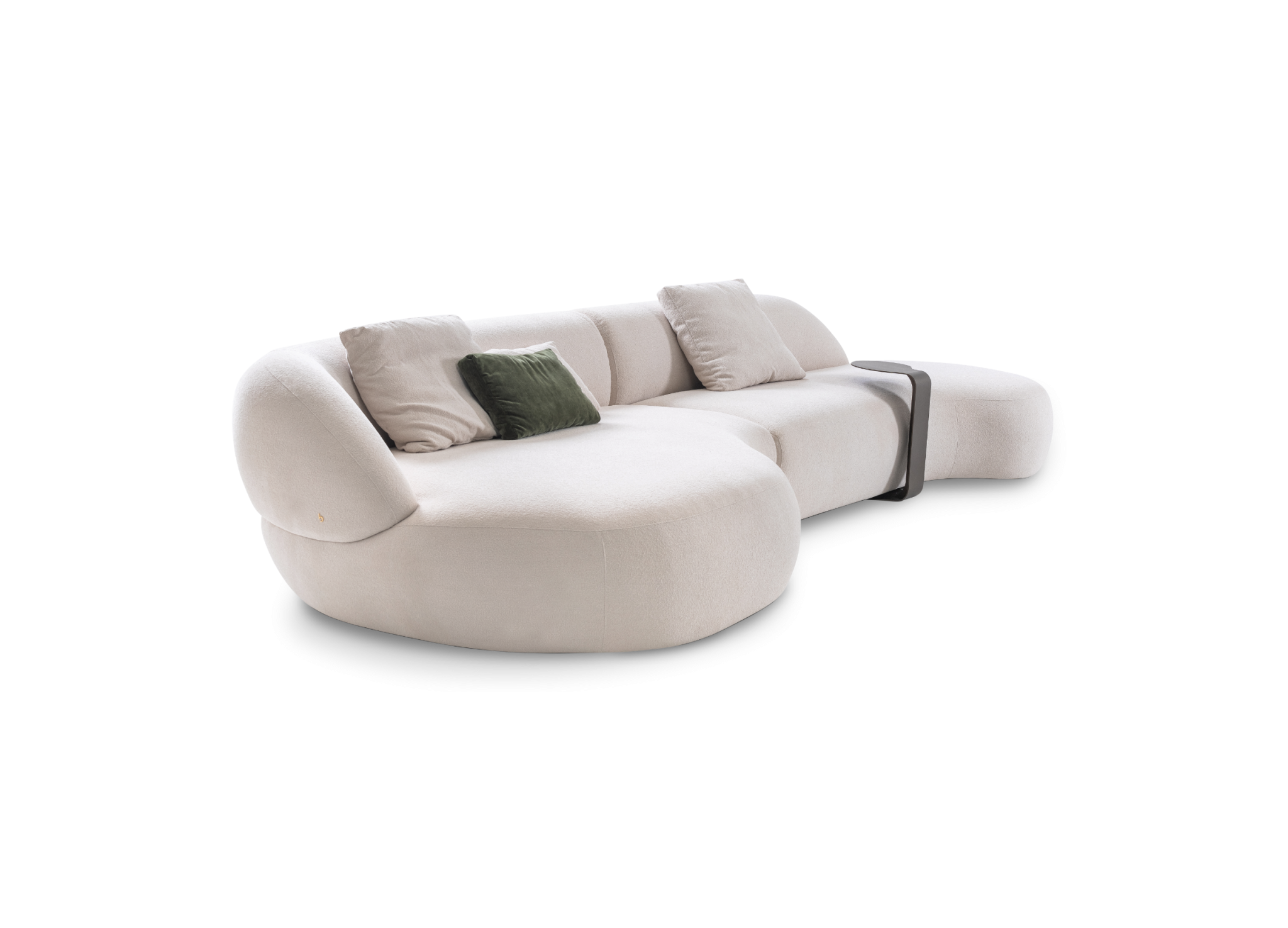 Sofá Zenith – LCL Design