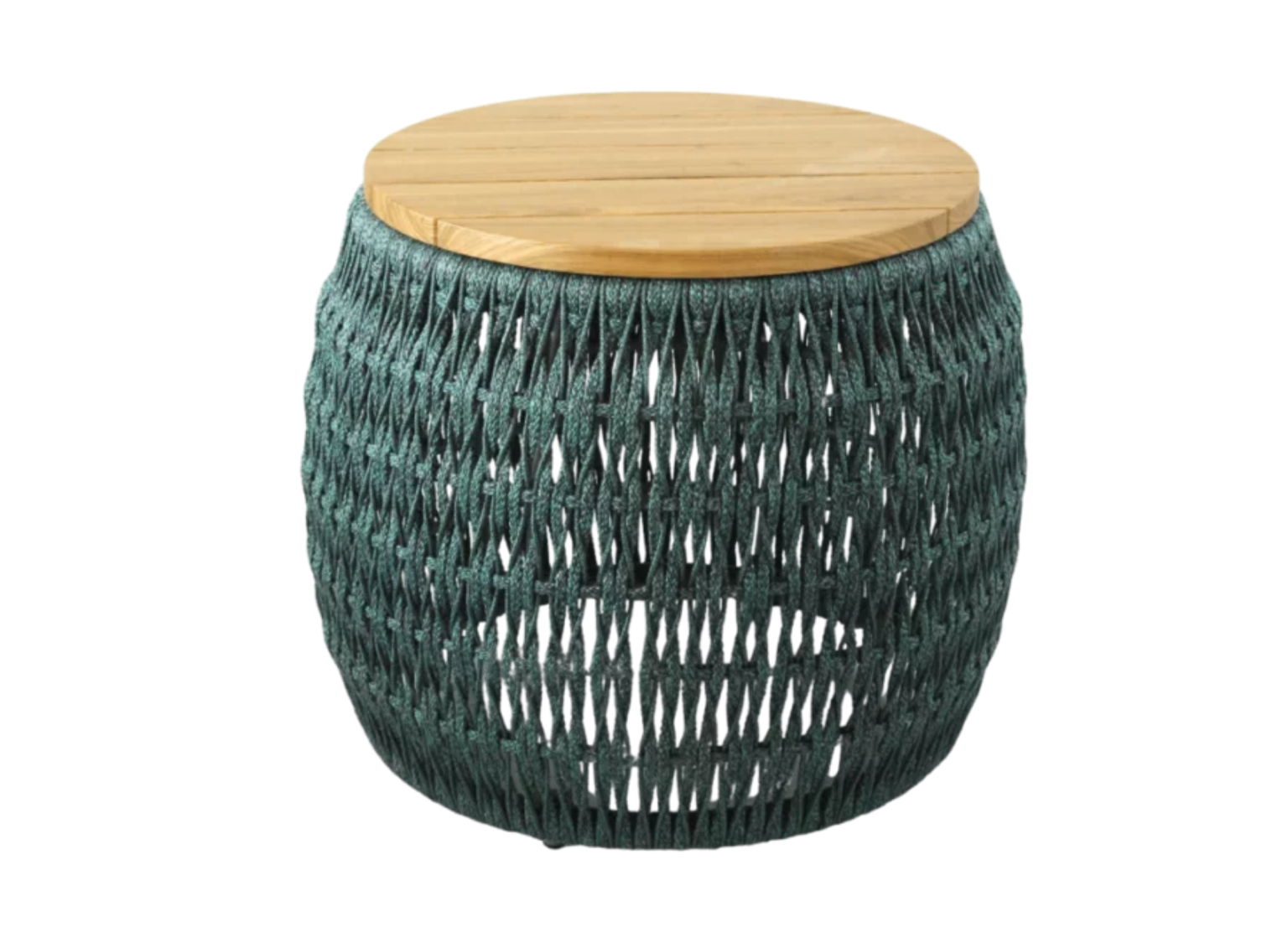 Puff Seat Garden Haifas – LCL Design