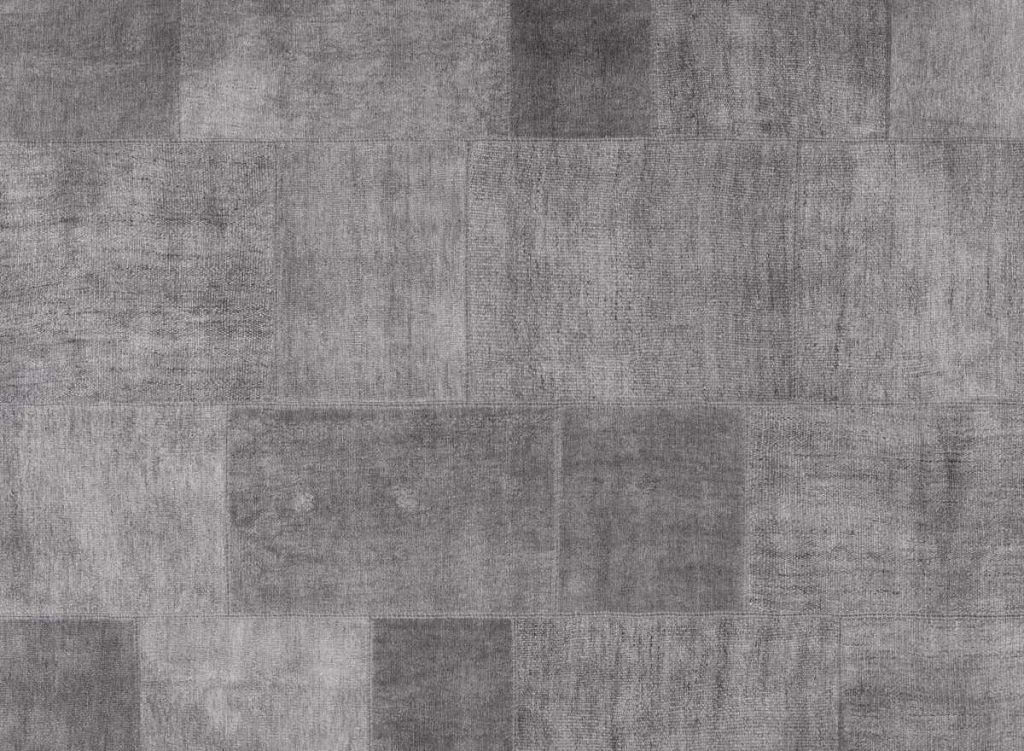 Tapete Burma Grey – LCL Design