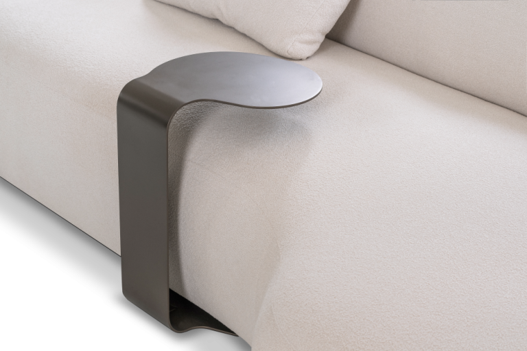 Mesa Zenith – LCL Design