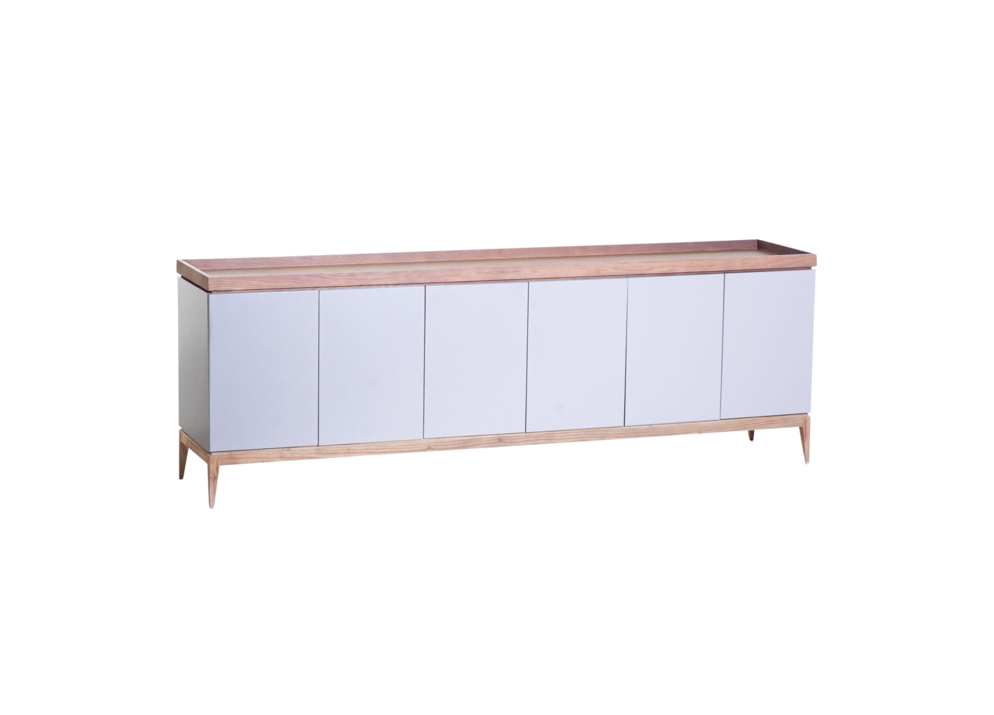 Buffet Ripa – LCL Design