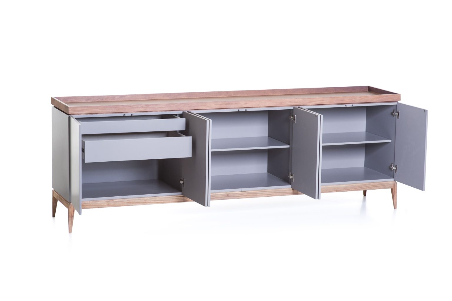 Buffet Ripa – LCL Design