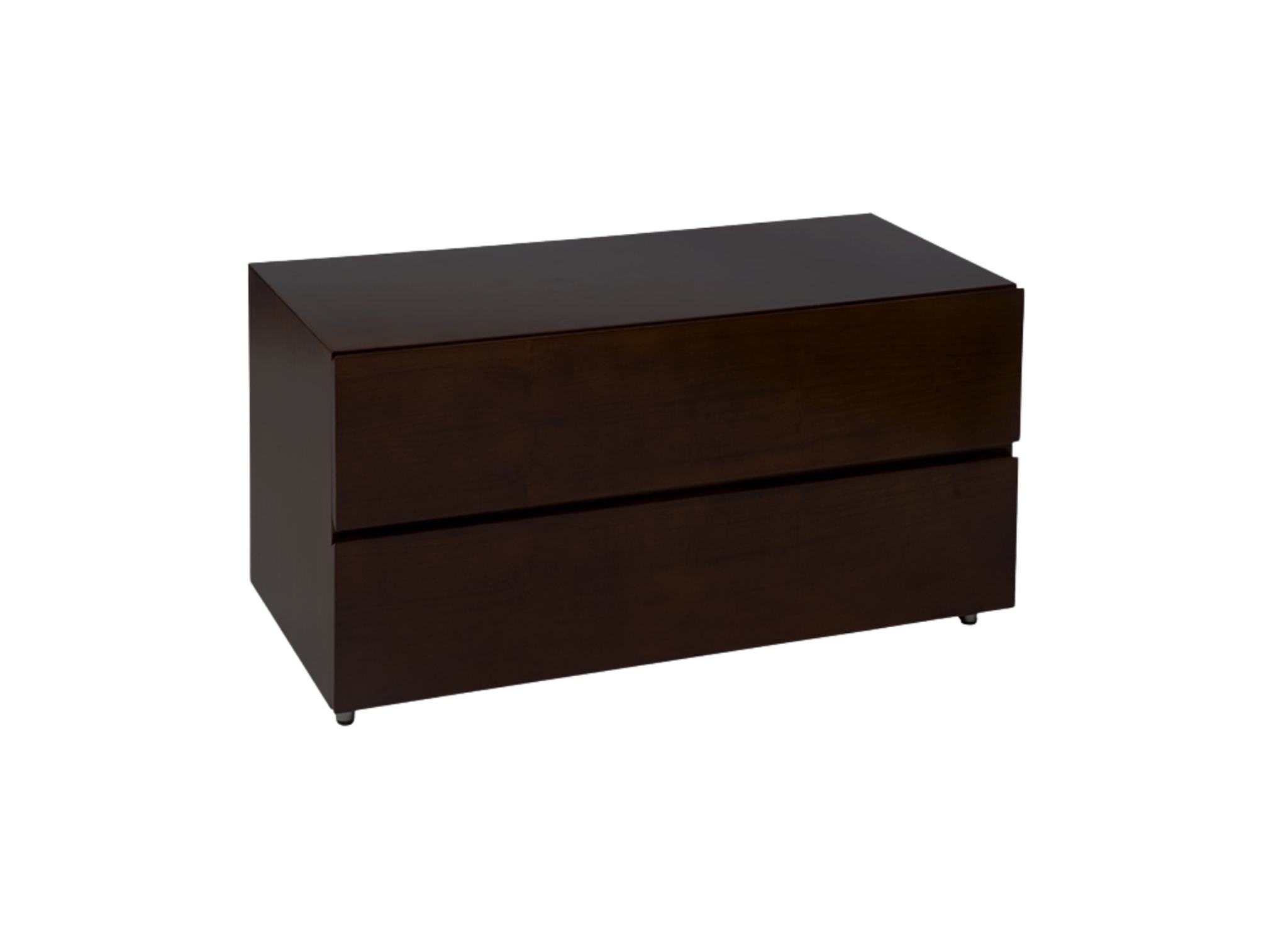 Mini Cômoda Work Station – LCL Design