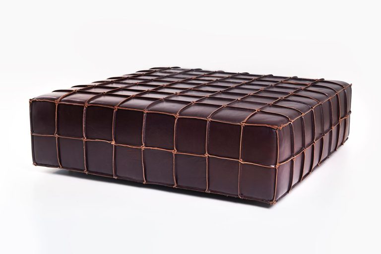 Puff Back – LCL Design