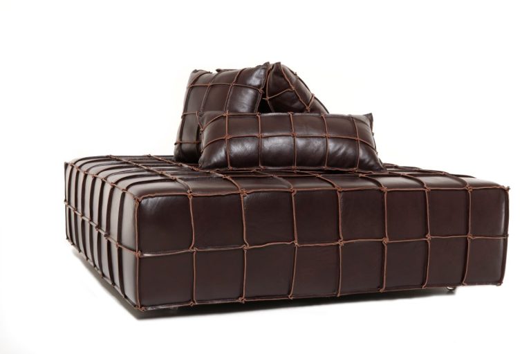 Puff Back – LCL Design