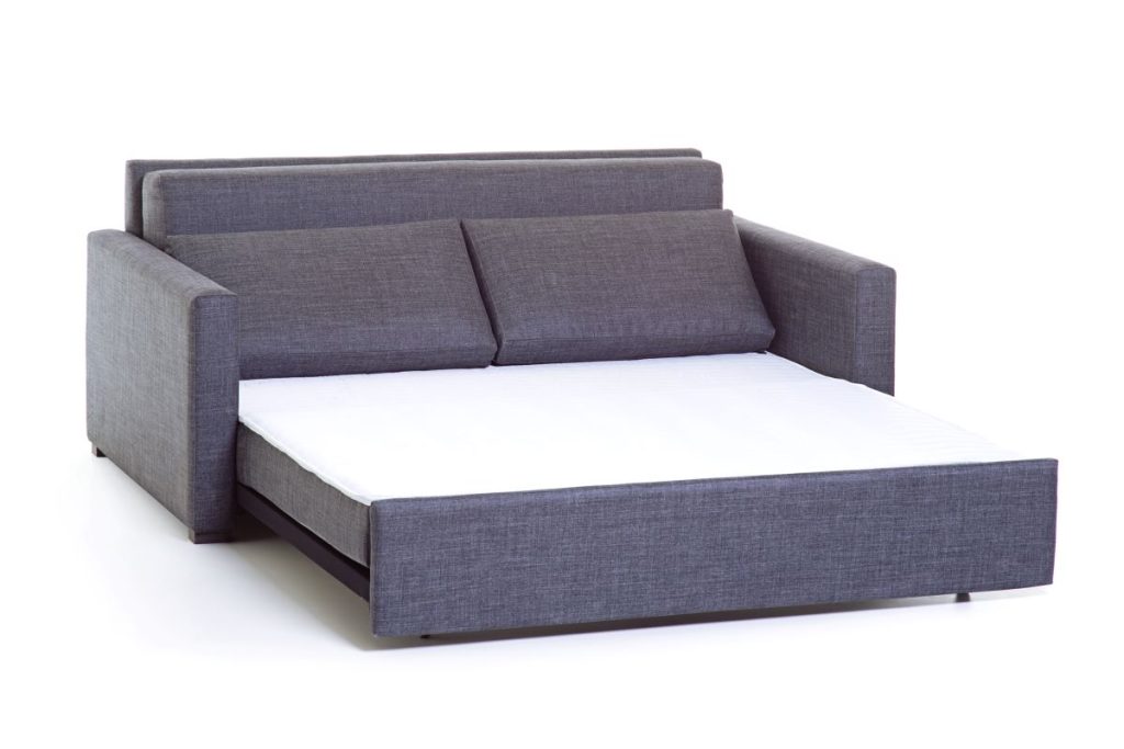 Sofá Cama Light – LCL Design