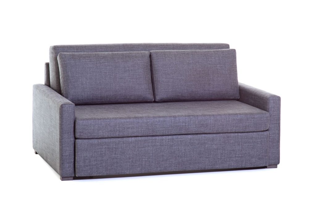 Sofá Cama Light – LCL Design