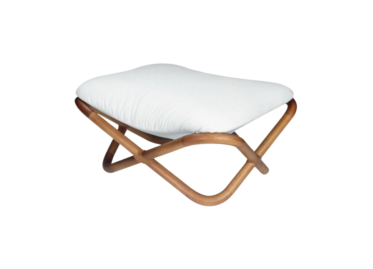 Puff Astral – LCL Design