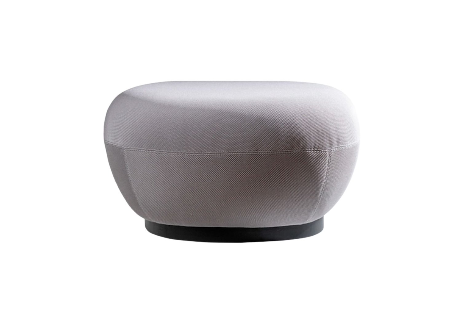 Puff Ball – LCL Design