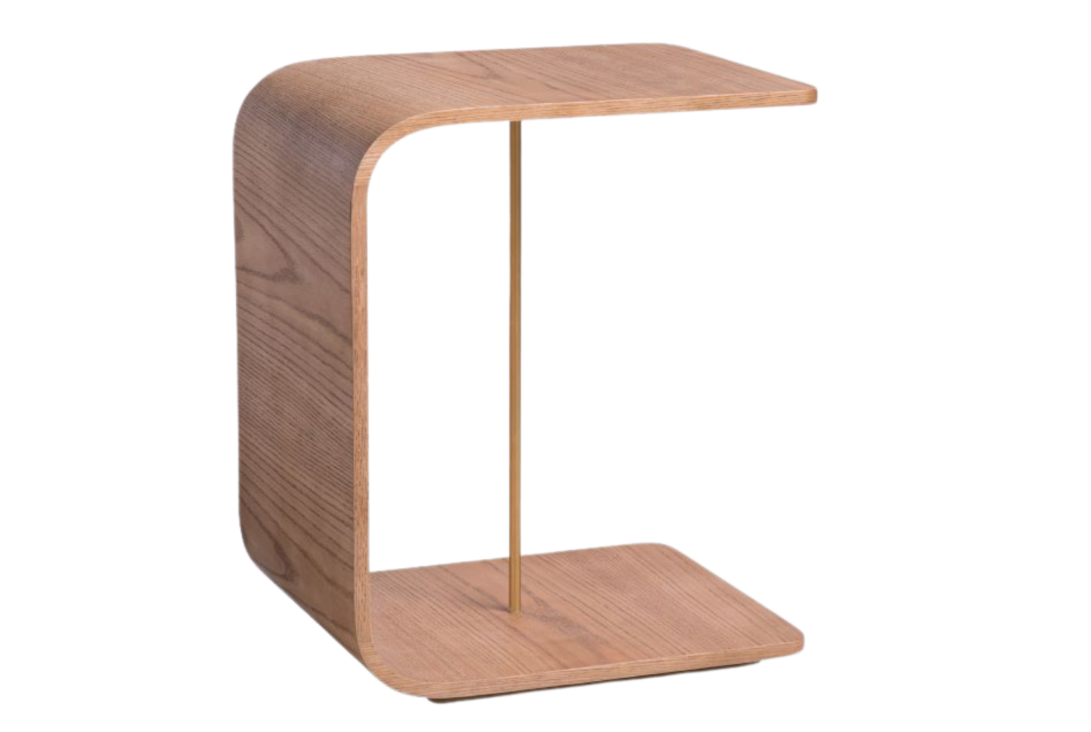 Mesa Lateral Fit – LCL Design