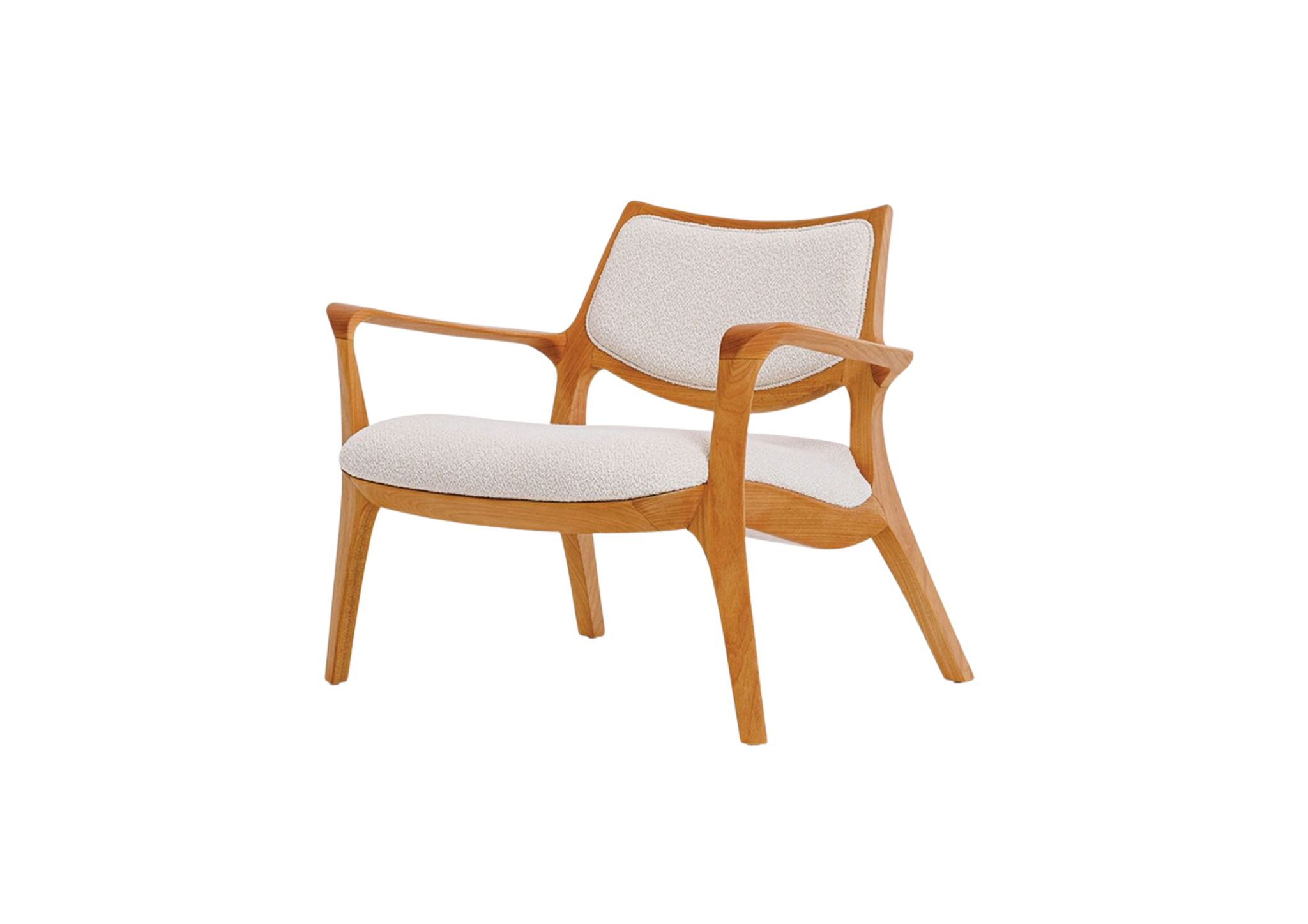 Poltrona Aurora – LCL Design