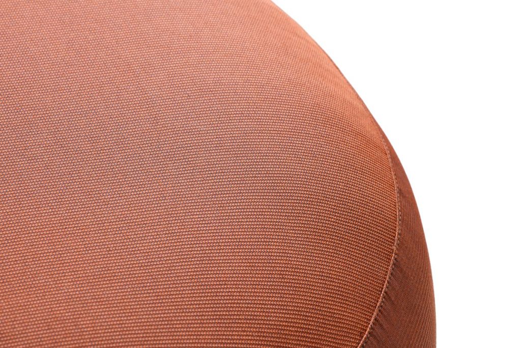 Puff Seixo – LCL Design