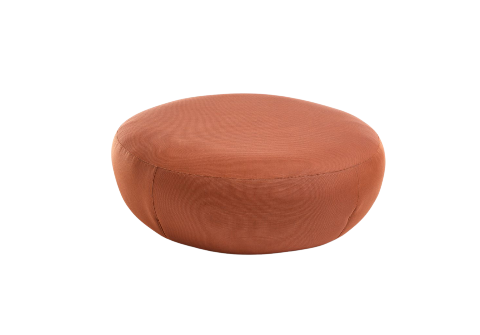 Puff Seixo – LCL Design