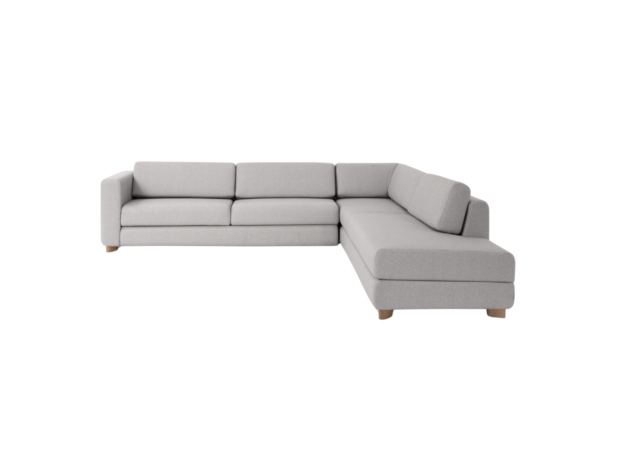 Sofá Aurora – LCL Design