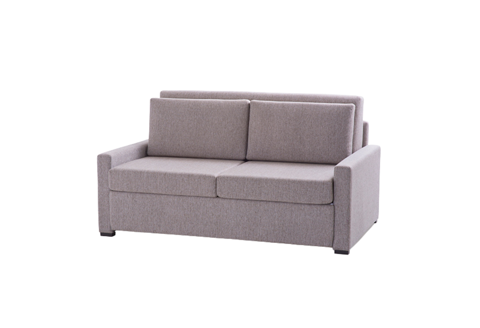 Sofá Cama Light – LCL Design