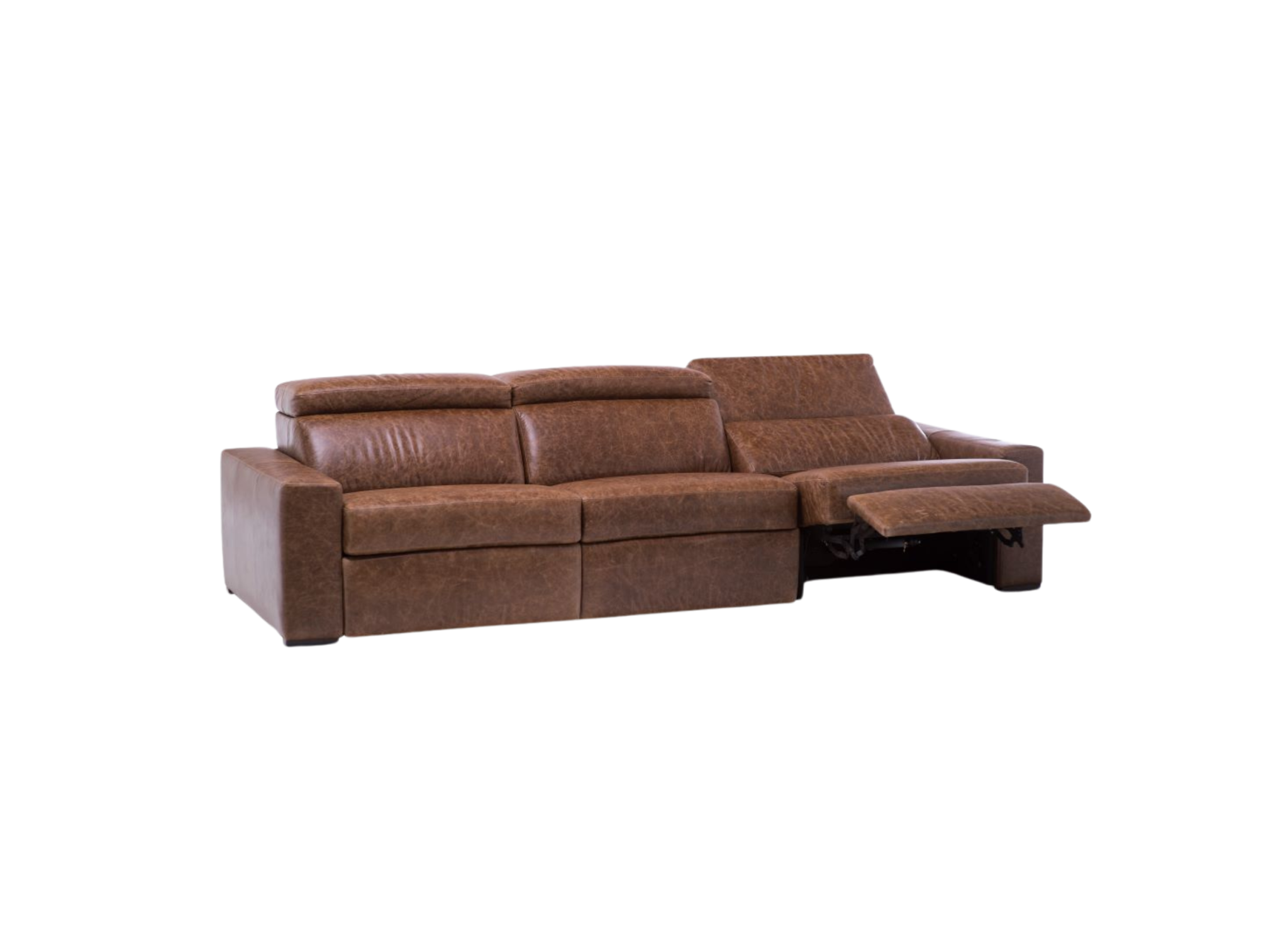 Sofá Touch – LCL Design