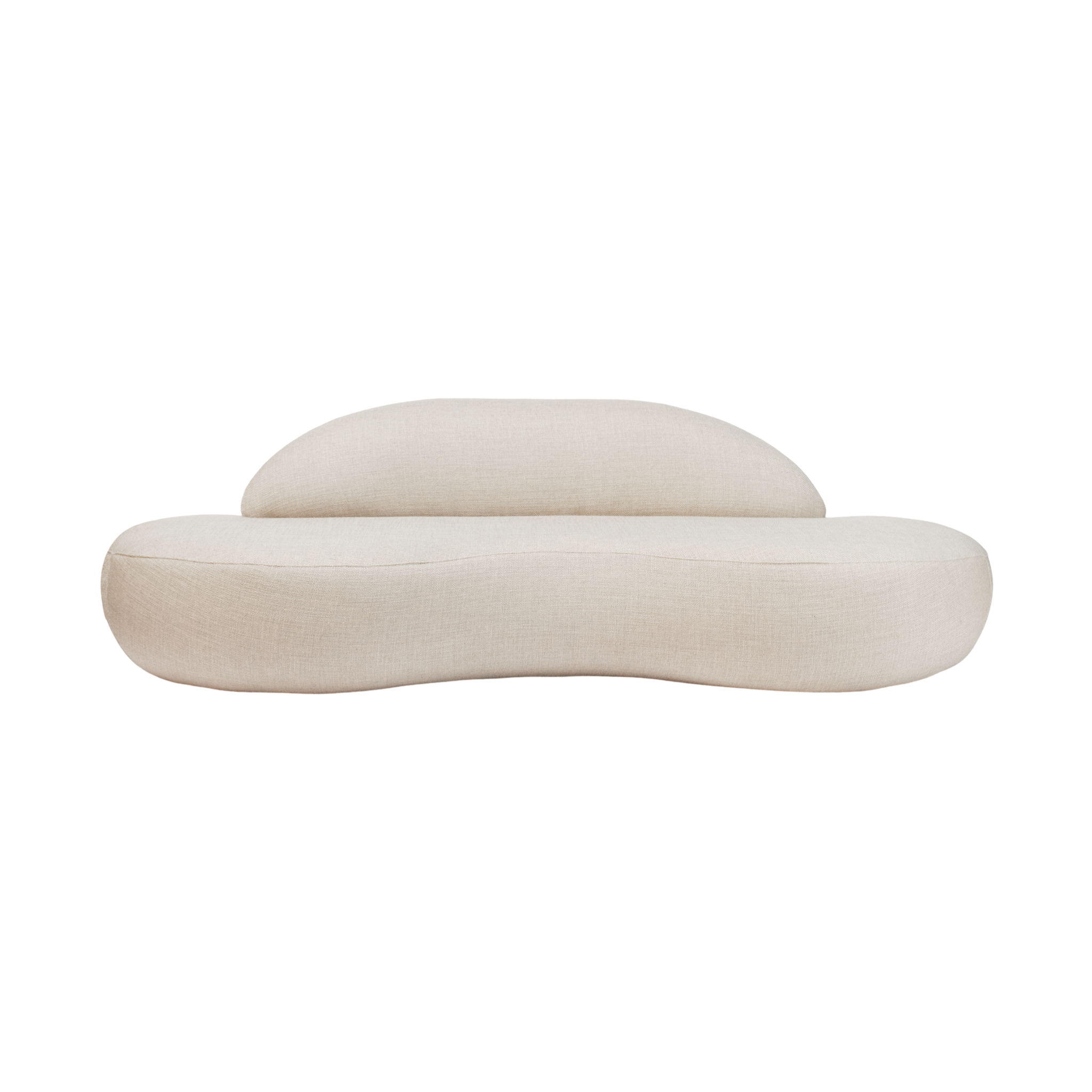 Sofá Canapé – LCL Design