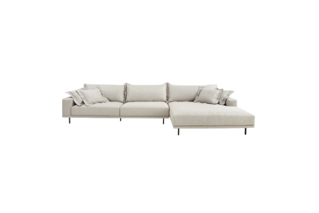 Sofá Trend – LCL Design