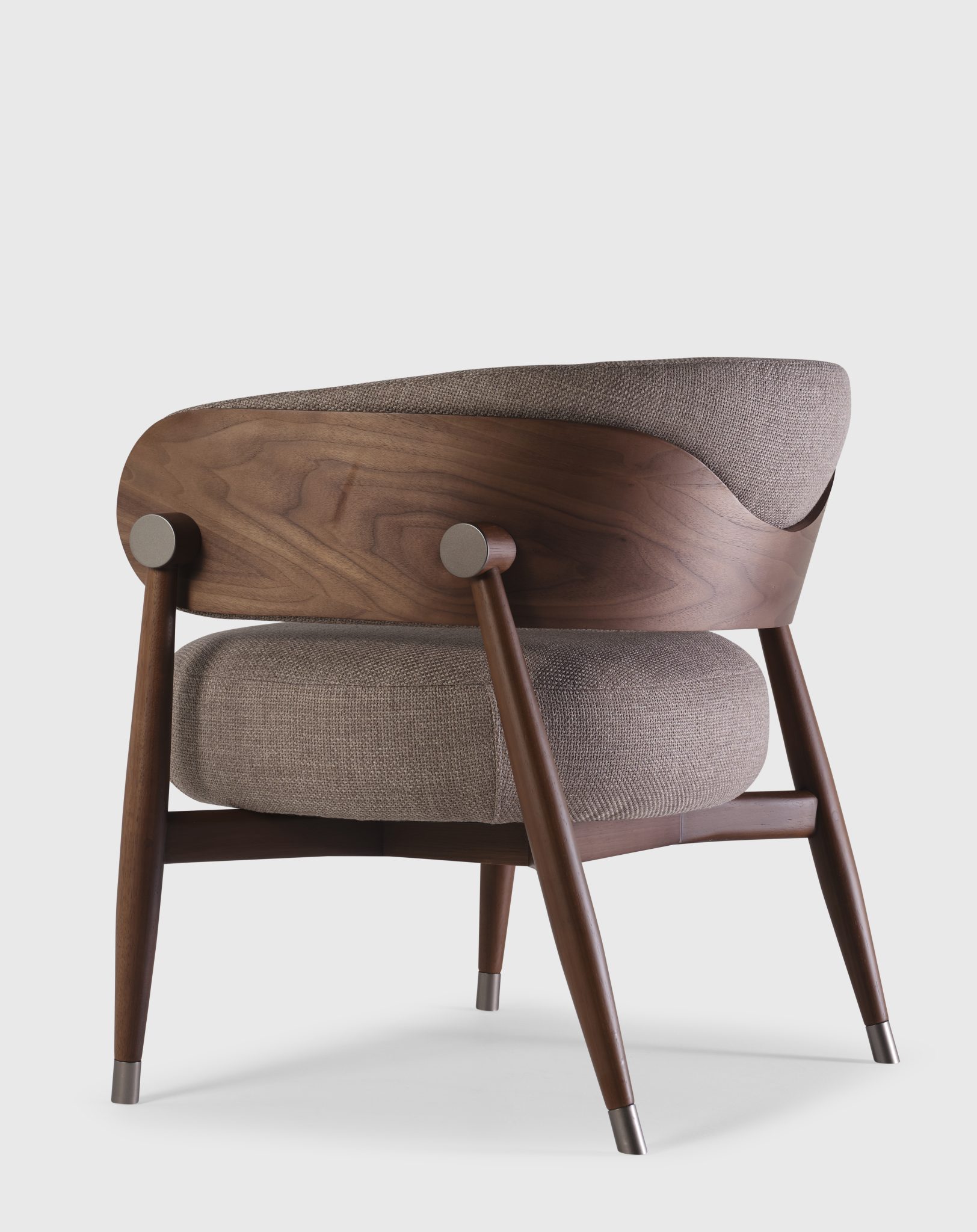 Poltrona Dot – LCL Design